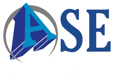 Experts in Telecom & Engineering Design Services