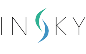 Experts in Telecom & Engineering Design Services