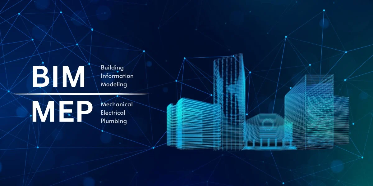 Experts in Telecom & Engineering Design Services