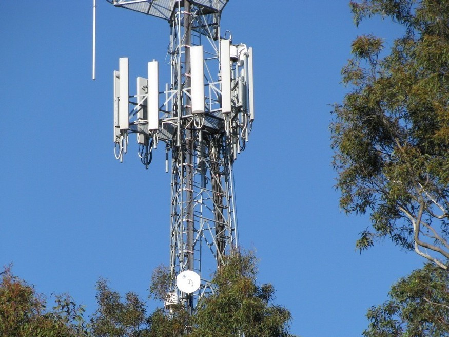 Mount Analysis: A Comprehensive Engineering Guide