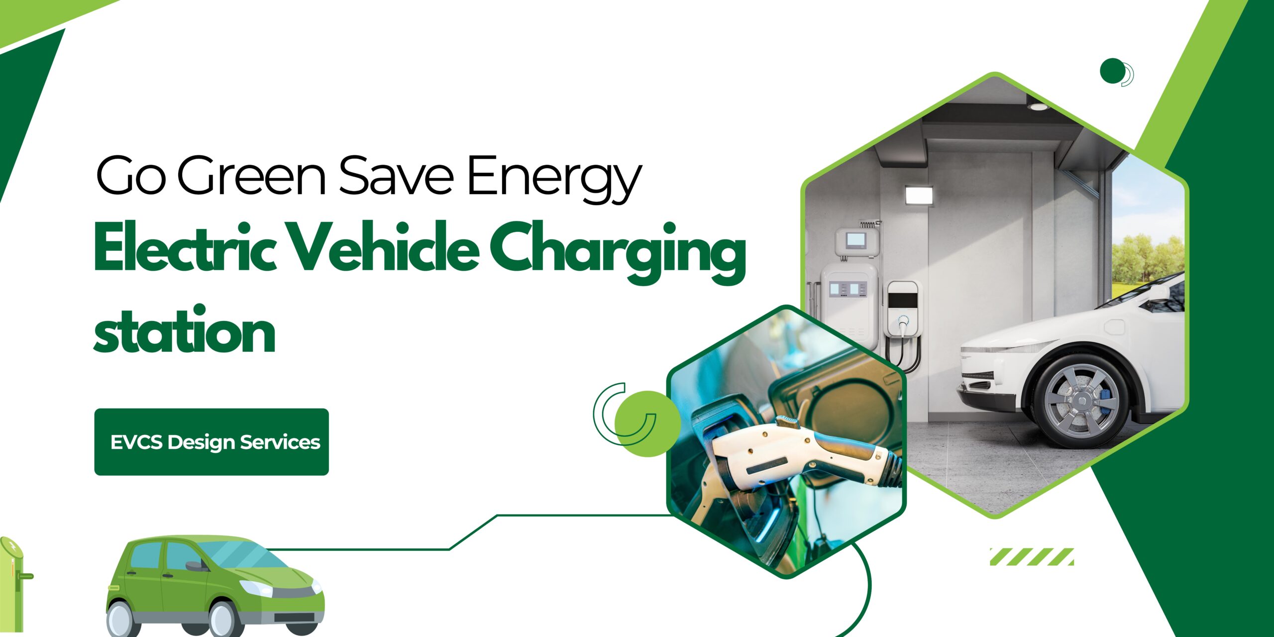 Experts in Telecom & Engineering Design Services