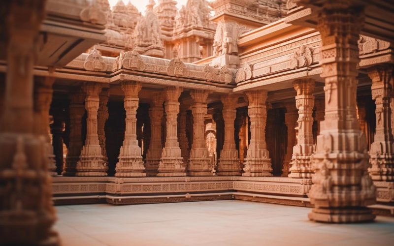 Structural Engineering Services | Structural design